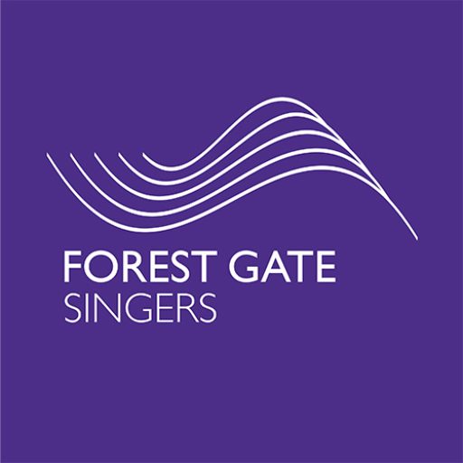Forest Gate Singers